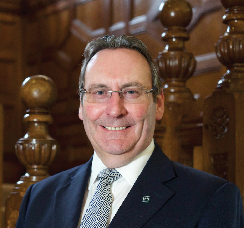Meet the Team – Communications Committee - The Worshipful Company of ...