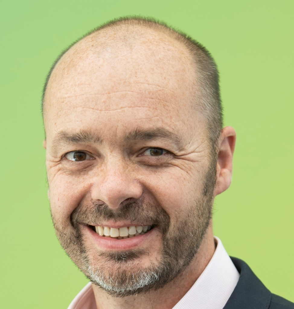 We welcome new Freemen to the Livery - The Worshipful Company of ...