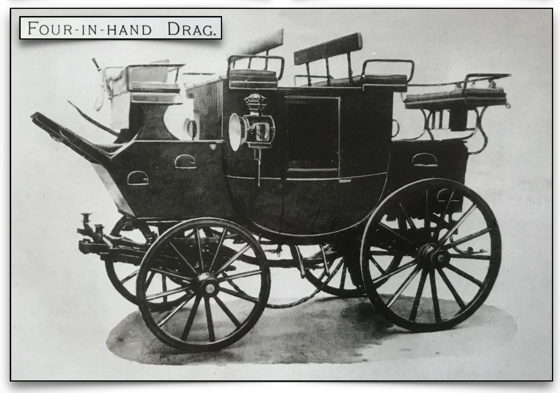 Past Masters of the Livery: Master George Athelstane Thrupp, 1883 - The ...